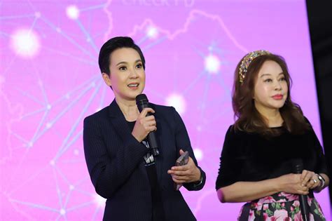 Faculty Of Medicine At Chulalongkorn University Img 9983