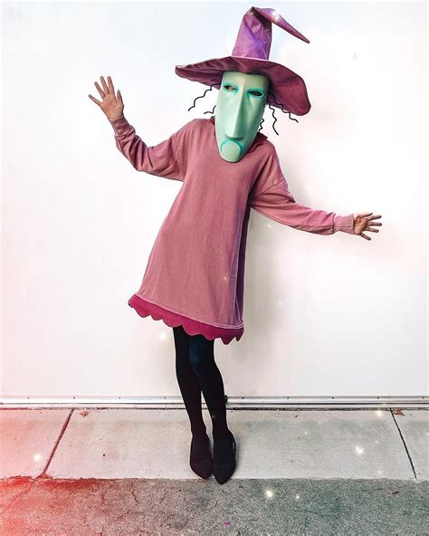25 Scary Halloween Costumes For 2024