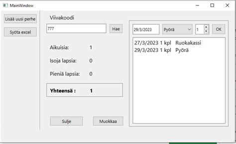 Github Salsupalsuvolunteerproject Volunteering Work An Interface
