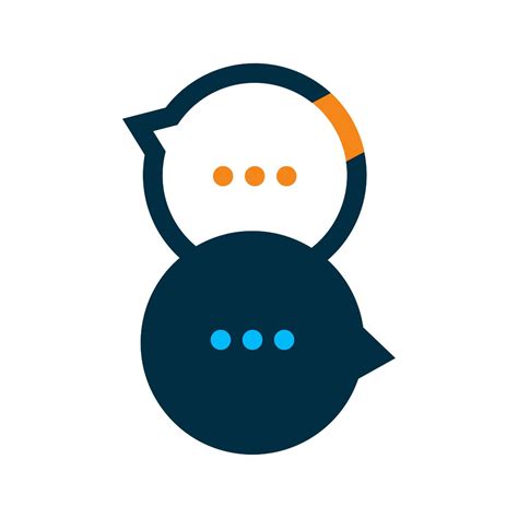 Internalcommunication Internalcommunication Mosima Phale 17 Comments