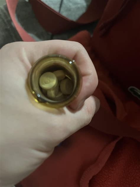 Codeine Tylenol 3s Robscuredrugs