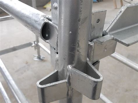 Kwikstage Scaffolding Transom Scaffoldmfg Kwikstage Scaffolding Transom Scaffoldmfg
