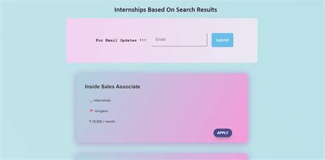 Github Harinadh76finder Deck Finder Desk Is A Python Based Web Application Where User Can