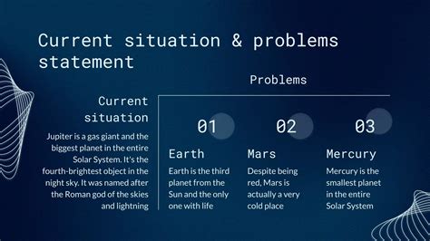 Bermuda Triangle Mysteries Thesis Defense Presentation