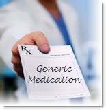 BeneCard Prescription Benefit Facilitator