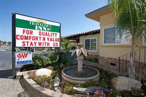 Travelers Inn Updated 2018 Prices And Motel Reviews Williams Ca
