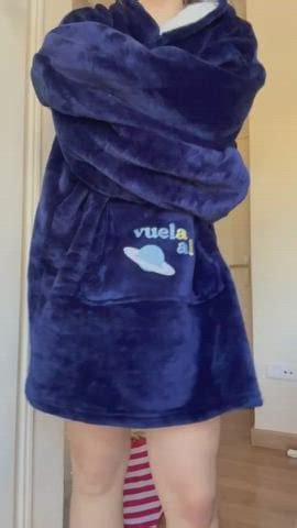 My Angel Dancing Leaked Celeb Jihad Explosive Celebrity Nudes