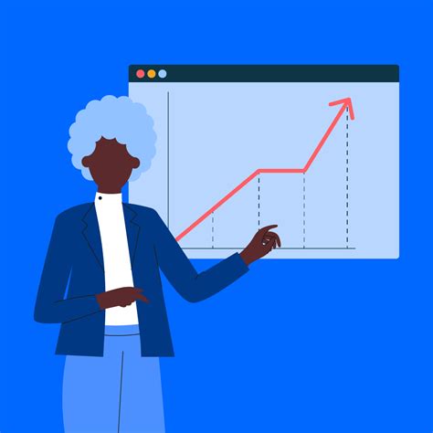 How To Increase Sales Volume A Complete Guide Crunchbase