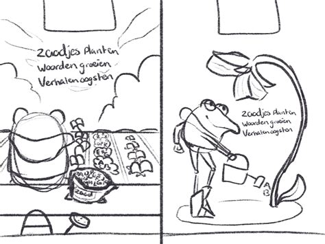 Internship 1 Poster Assignment On Behance