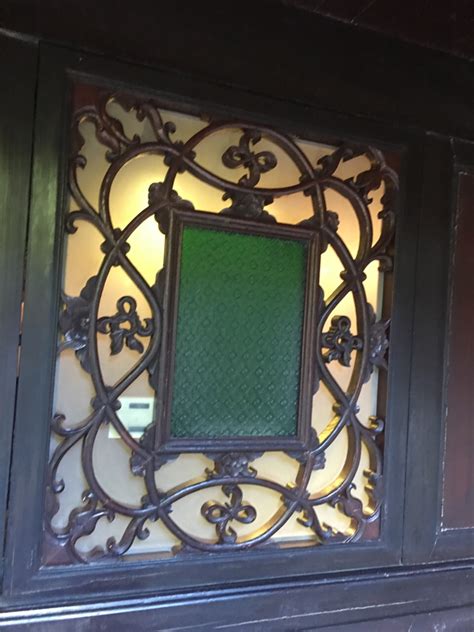 2023何应钦故居游玩攻略 留下一些他生活的痕迹，14岁 【去哪儿攻略】