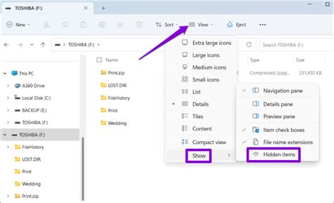 4 Ways To Fix Microsoft Teams Meeting Add In Wont Appear In Outlook For Windows Guiding Tech