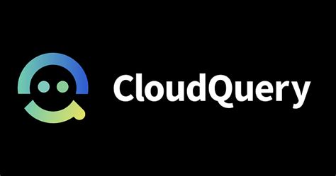 Help With Azure Cspm Security Compliance And Error Handling In