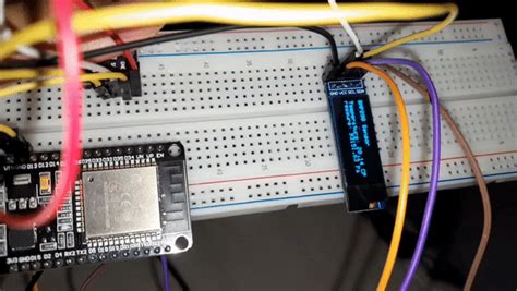 Esp32 — Serial Communication Esp32 Project Eps 6 By Naura Valda
