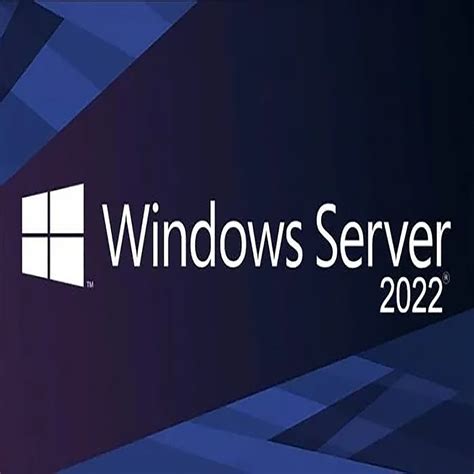 What S New In Windows Server 2022 Kartik Mehta S Blog