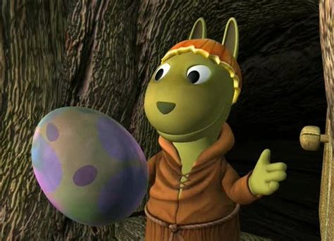 Grabbing Goblin Villains Wiki Fandom