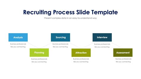 Recruiting Process Slide Infographic Template S09042307 Infografolio Recruiting Process Slide Infographic Template S09042307 Infografolio