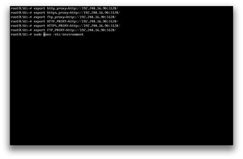 Raspberry Pi Initialising Steps Embedded System Laboratory