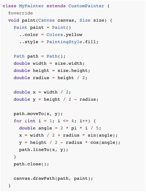 面向 ChatGPT 开发 我是如何被 AI 从 逼疯 GitBook