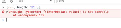 don t auto fix `array from { length 12 } ` · issue 164 · sindresorhus