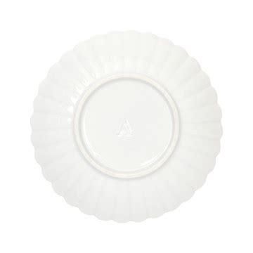 Nest 巢．家居 Mame 豆皿 椿紋輪花 生活品味選物專家