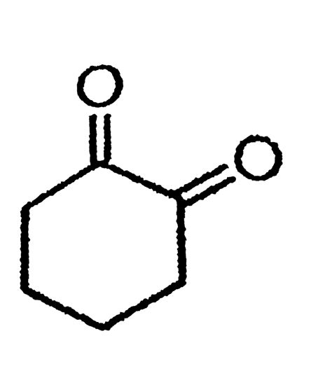 Methyl Lithium Can Abstract An Alpha Hydrogen Most Easily From