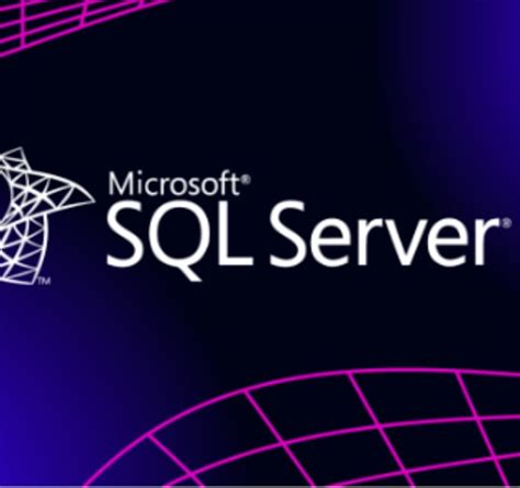 Make A Sql Sentence I Am An Expert In Microsoft Sql Server By Cleber99