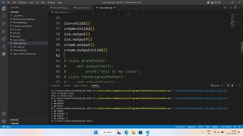 Karthik Kadiyam On Linkedin Task31