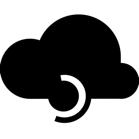 Azure Ai Search Logo Icons For Your Projects