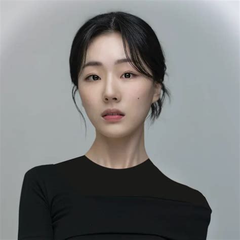 بازیگران سریال کره ای یک روز خوب برای سگ بودن