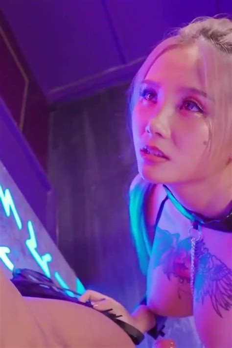 免费 台湾 色情视频 xHamster