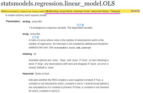 基于pysal的空间统计分析 冷热点分析 灰信网（软件开发博客聚合）