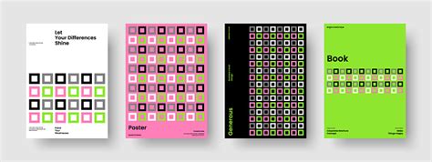 기하학적 보고서 템플릿 크리에이티브 브로셔 디자인 추상 비즈니스 프레젠테이션 레이아웃 전단 포스터 책 표지 기치 배경 브랜드 아이덴티티 카탈로그 잡지 공책 뉴스 레터 0명에