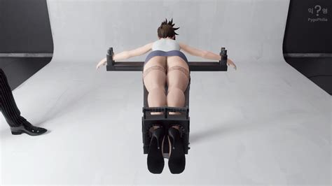 PygoPhiliaNSFW On Twitter More Angles 2K Https T Co IX0IV9KsrA Https T Co 1MAq4SQzfB