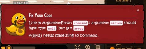 Solved Cloudrip Treasure Help Python Level Help