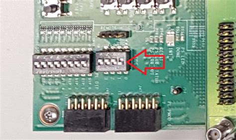 raft tool for real time power monitoring