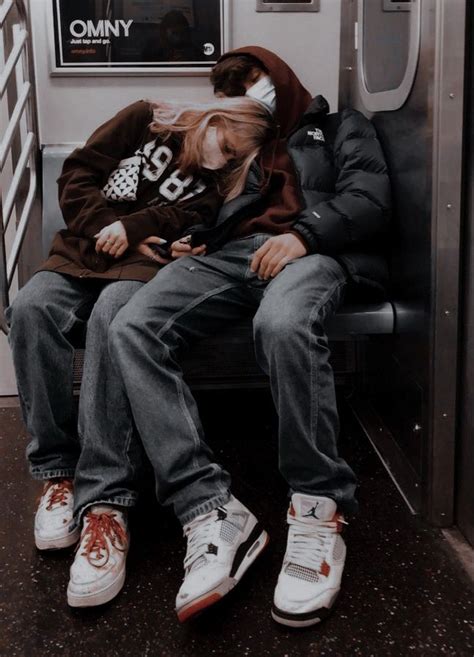 Pin By Jade 🥰 On Kissy Face Cute Couple Pictures Couple Aesthetic