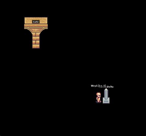 Tutorial Simple Puzzle Event Systems Ascension Game Dev