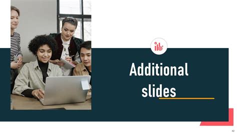 Top 10 Mall Powerpoint Presentation Templates In 2025