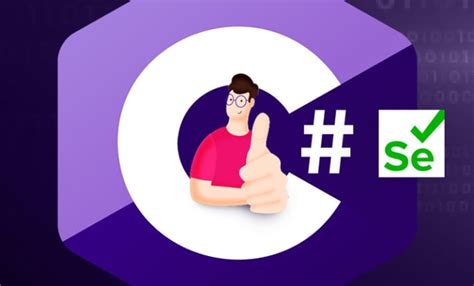 Train You In Automation Testing Using Selenium By Madihakauser90 Fiverr