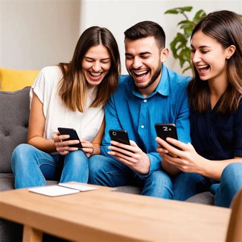 Khám Phá Thế Giới Trò Chơi Trắc Nghiệm Online Vừa Chơi Vừa Học Nexus Hà Nội