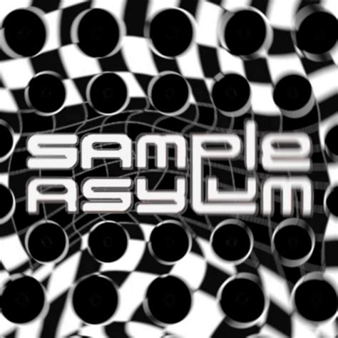 Free My Mind Sample Asylum Free My Mind Sample Asylum