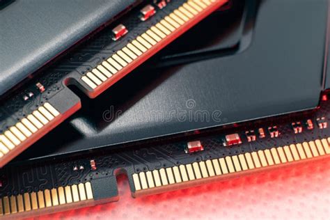 130 Dram Ddr Pc Stock Photos - Free & Royalty-Free Stock Photos from Dreamstime