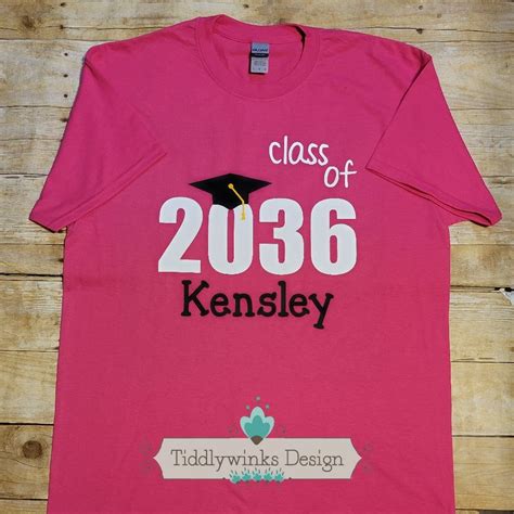 Tiddlywinks Design Added A New Photo Tiddlywinks Design