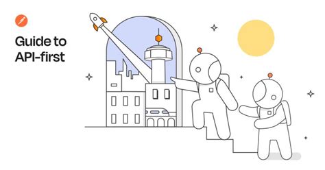 Jaser Mahmoud On Linkedin What Is Api First The Api First Approach