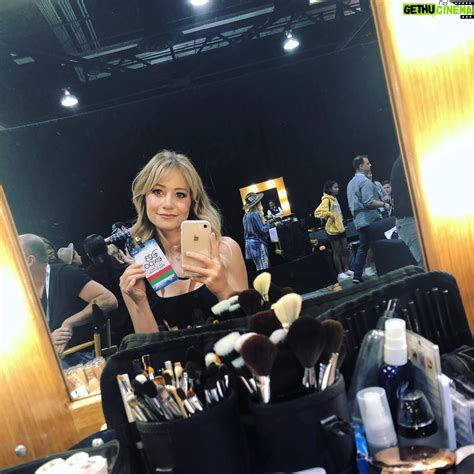 Amanda Leighton Wiki Biography Age Photos Spouse And More