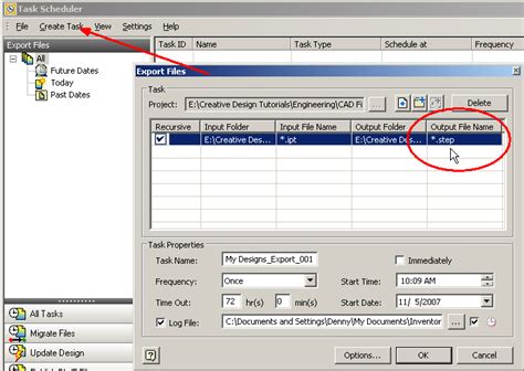Batch Converter Autodesk Community