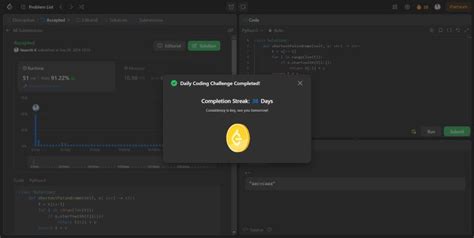 Vasanth Kalaivanan On Linkedin Day38 100dayscodingchallenge Problem
