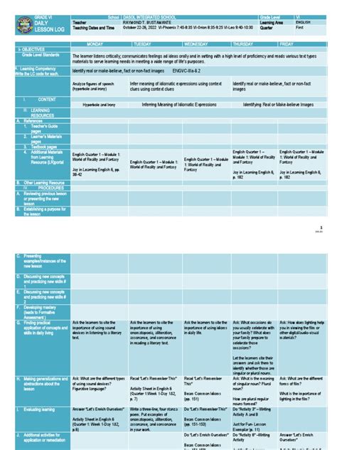 dll grade vi download free pdf learning plural