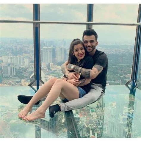 بیوگرافی نیلی افشار عکس های برهنه نیلی افشار