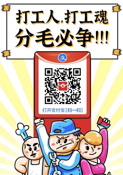 Mysql语句执行顺序 李锋镝的博客